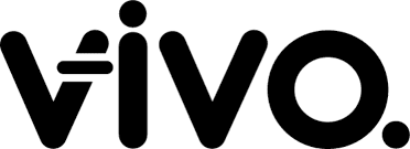 Vivo Description And Logo.svg.png - LOGO GENERATE