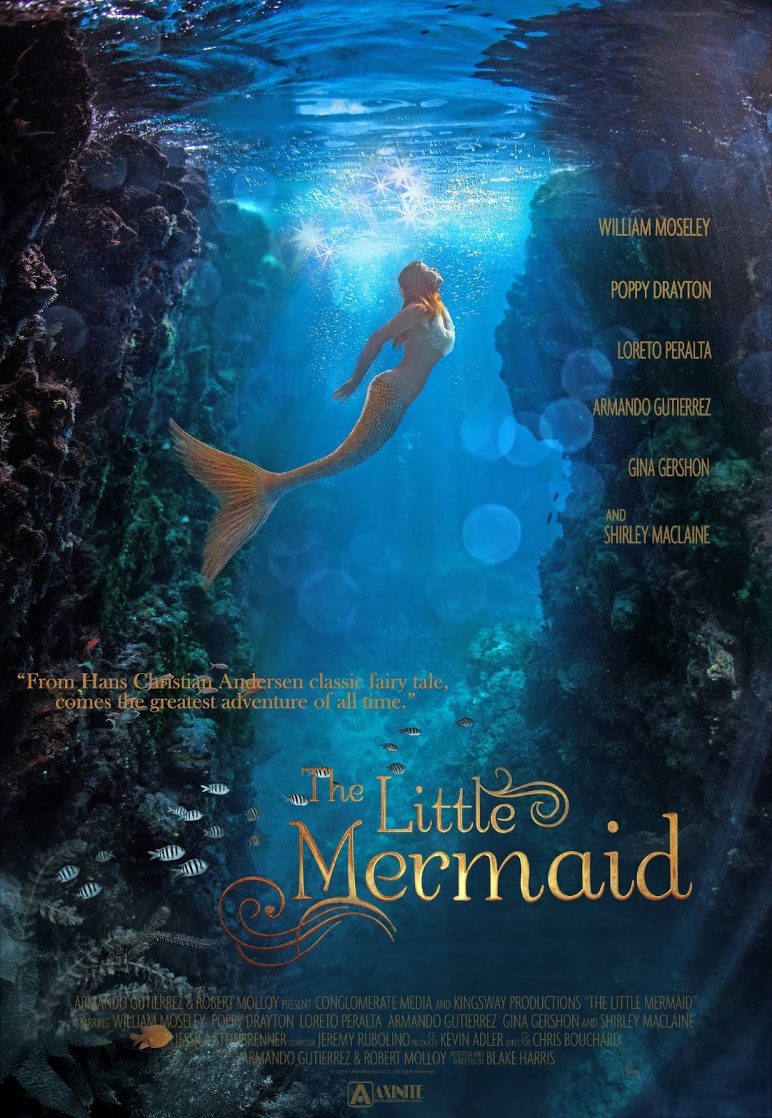 Live Action THE LITTLE MERMAID Opens In Philippine Cinemas Starting live-action-the-little-mermaid-opens-in-philippine-cinemas-starting