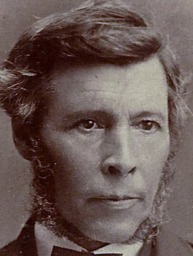 Brenda Dougall Merriman: DOUGALL Part 10, An Update