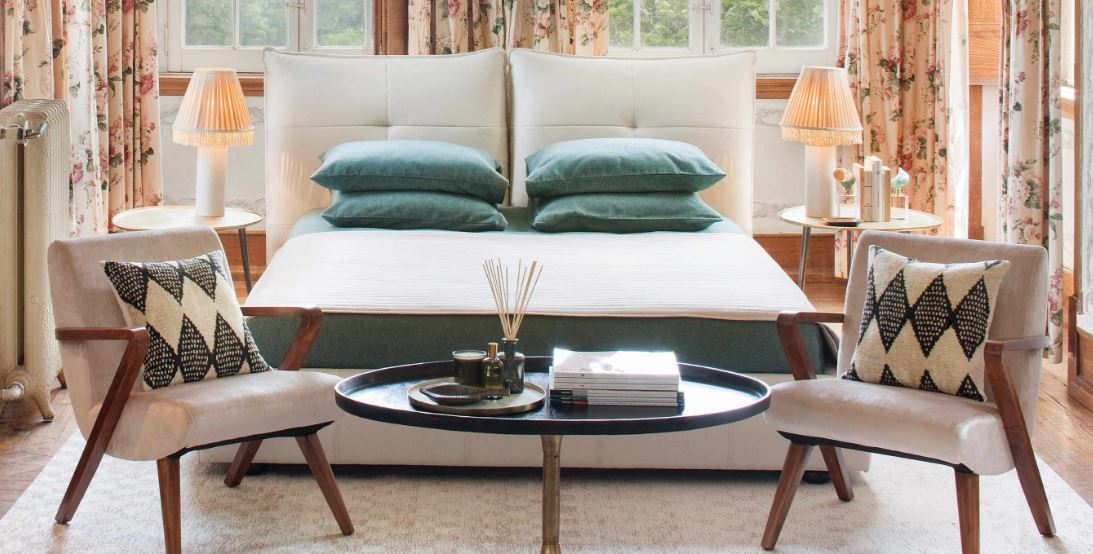 Catálogo Àrea Store 2018