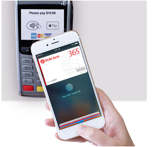 Best Apple Pay Promotions and how to setup your eWallet | Sugar, Spice ...
