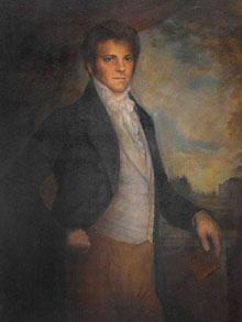 Old Friends and New Fancies: The Other Mr Darcy di Monica Fairview