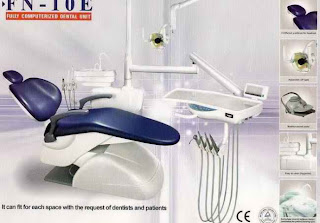 MANDIRI DENTAL SHOP: JUAL ALAT VARPLAST MURAH DAN DENTAL UNIT BERKWALITAS