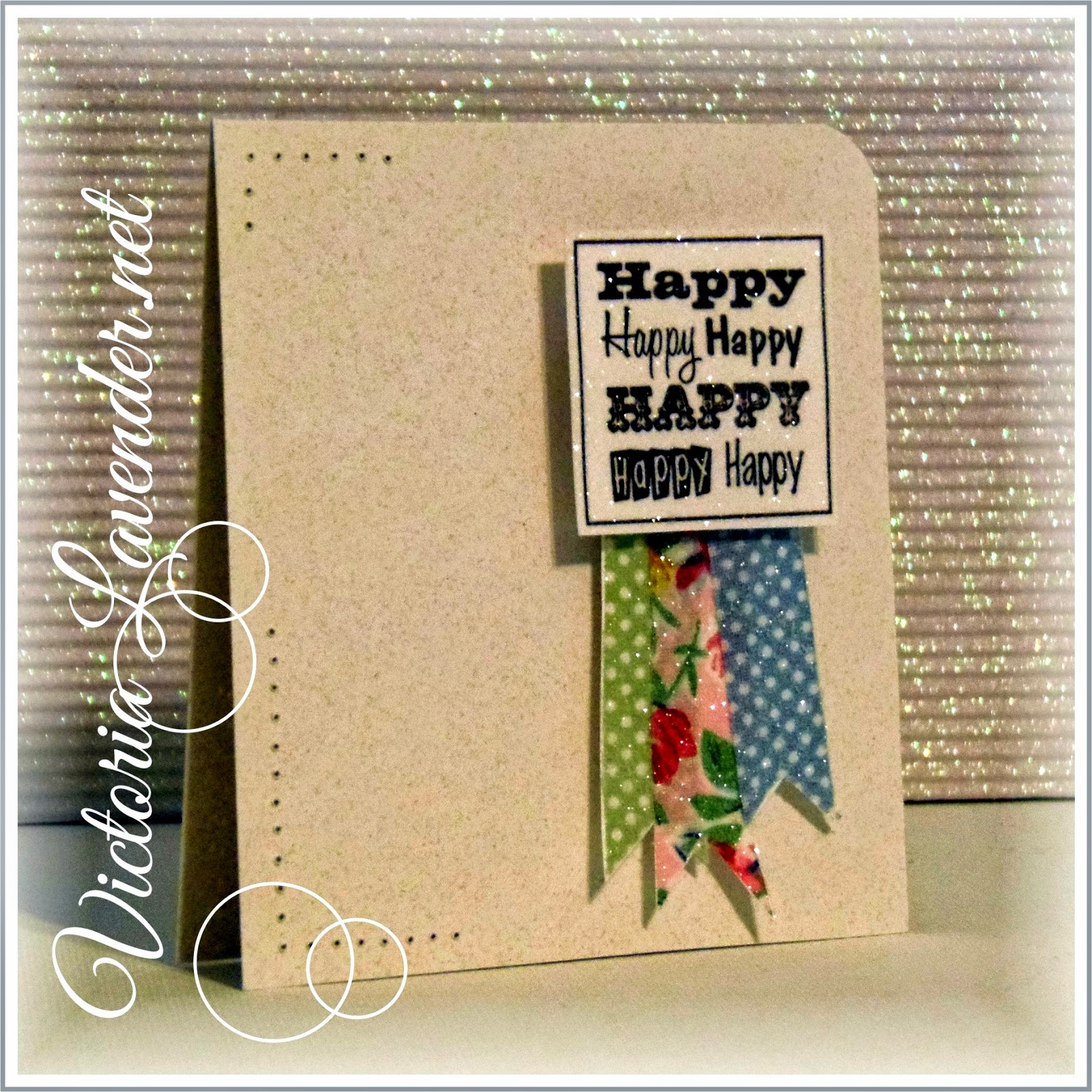 AAA Cards: Welcome to AAA Card Challenge Game 1