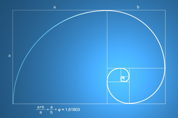 Conheça um pouco sobre o matemático Fibonacci - TIC na Matemática