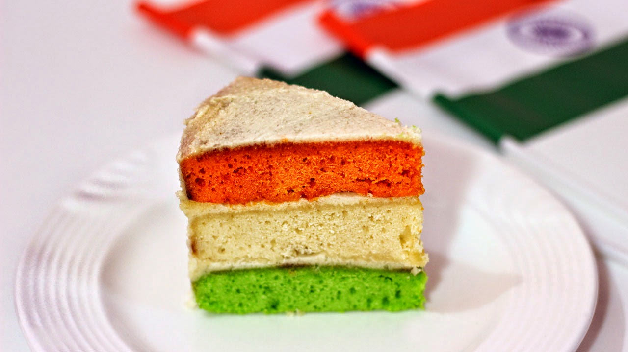 Barnali's Kitchen Recipes