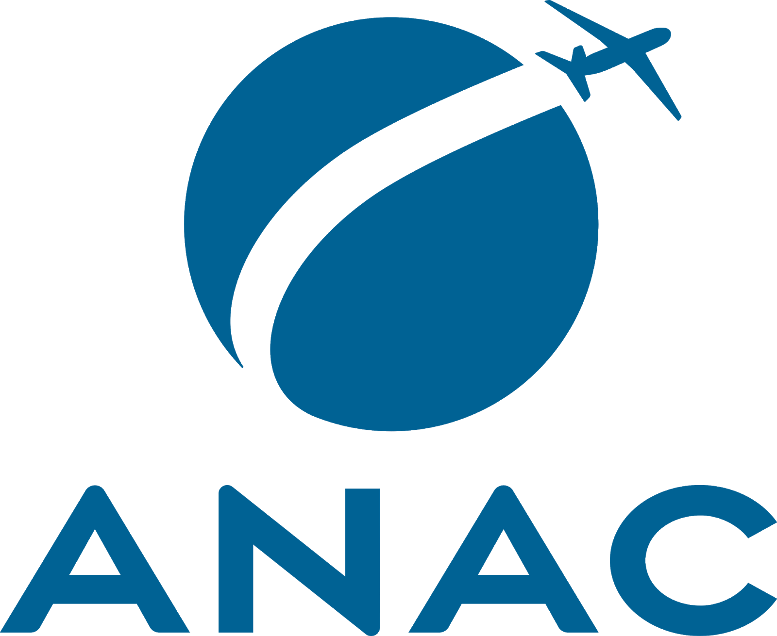 Direto da Pista: Abre segunda vaga na diretoria da Anac