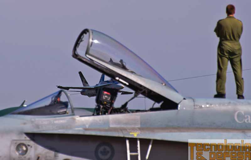 CAIAFAMASTER BLOG: Aviação & Defesa, Minha Paixão! Por Roberto Caiafa.