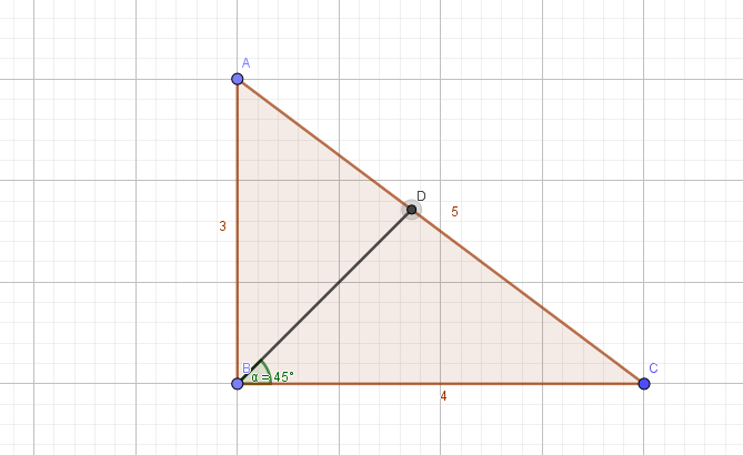 [最も選択された] 15-75-90 triangle side ratio 560988-How to find side lengths ...