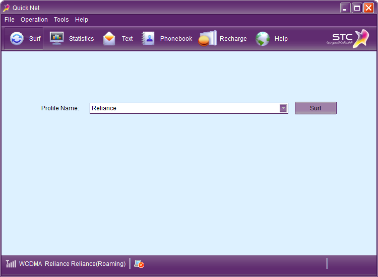 STC Quick Net 23 | etch Internet Freedom
