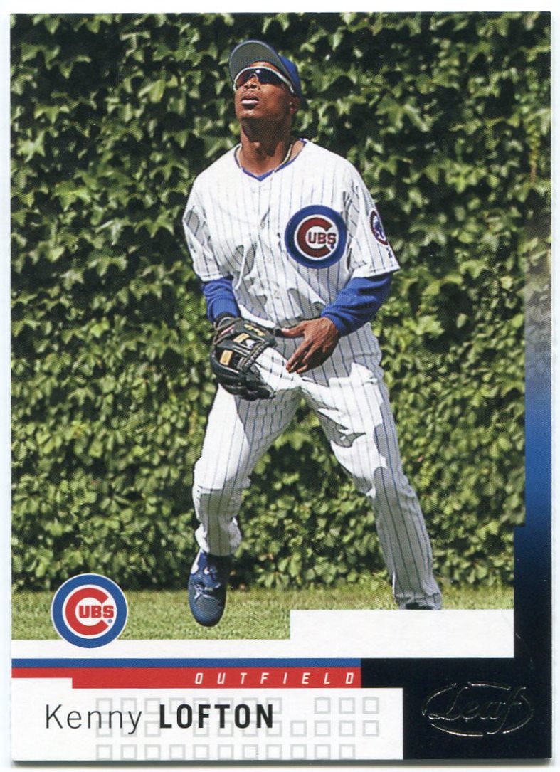 Dime Boxes -- The Low-End Baseball Card Collector's Journey: The Glory ...