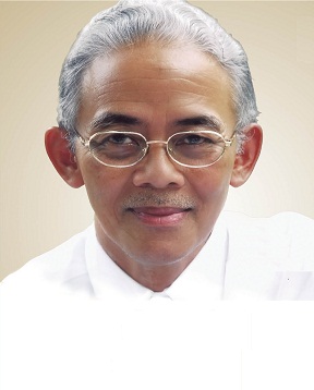 Profil dan Biodata Arief Rachman - Pegiat Pendidikan Indonesia ...