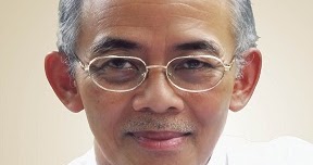 Profil dan Biodata Arief Rachman - Pegiat Pendidikan Indonesia ...