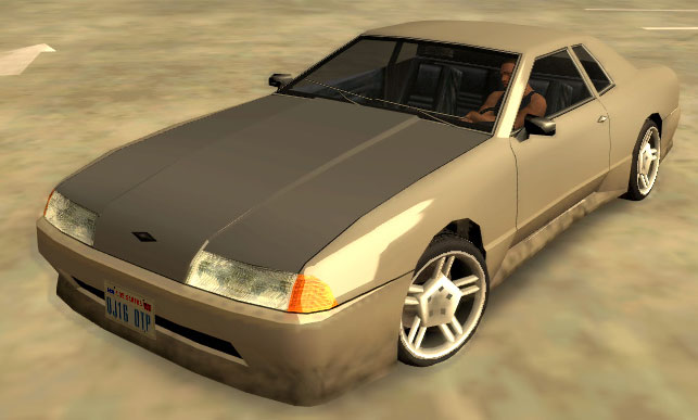 Novidades Tuning Mod v1.5 - MixMods - Mods para GTA SA e outros