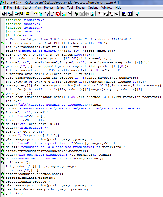 programación-estructurada-echamea