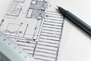 How To Better Run Your Architectural Practice | Get Financial Freedom Tips