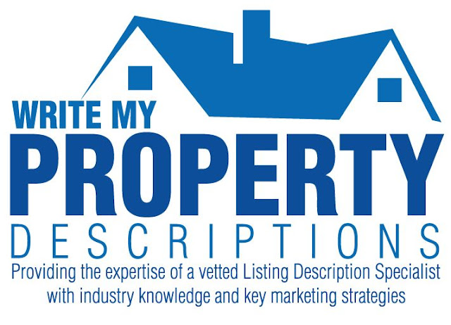 How to Write a Professional Real Estate Property Description That Sells