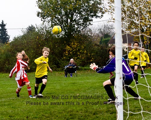 Jack Penfold's Instagram, Twitter & Facebook on IDCrawl