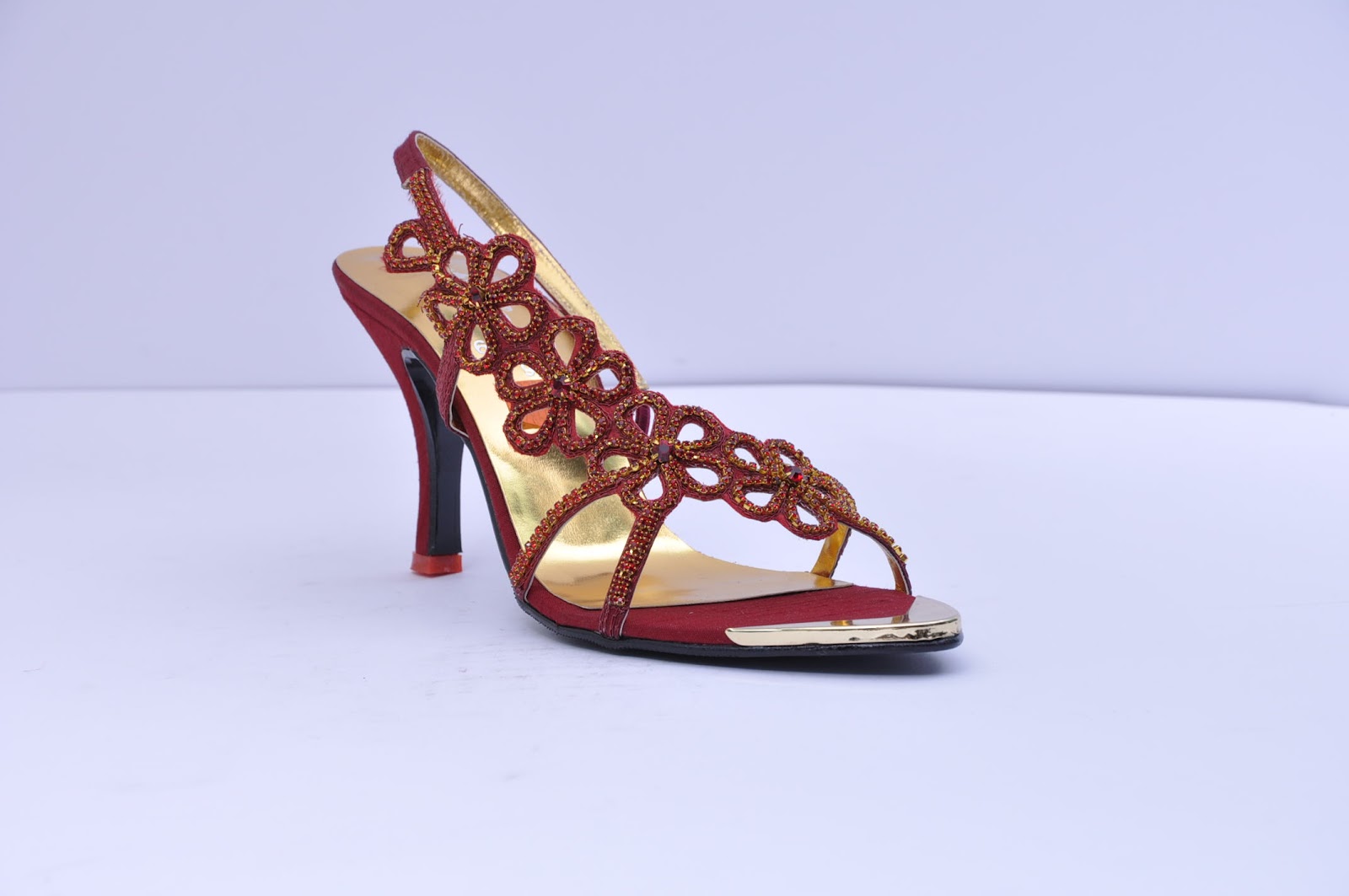 Pak Fashion Store: Ladies Fancy Shoes