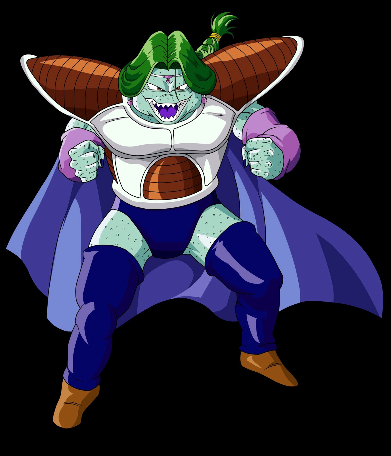 baixar renders animes: algum dos renders de DBZ ai pessoal