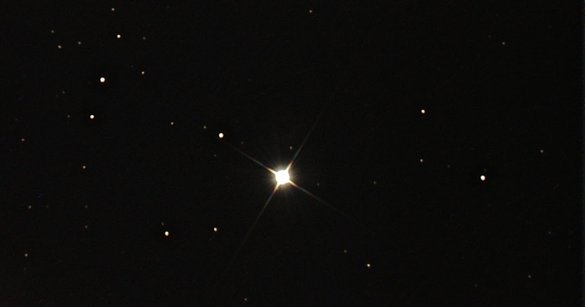 THUBAN la Cabeza del Dragón