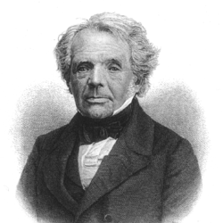 Bestiario Topológico