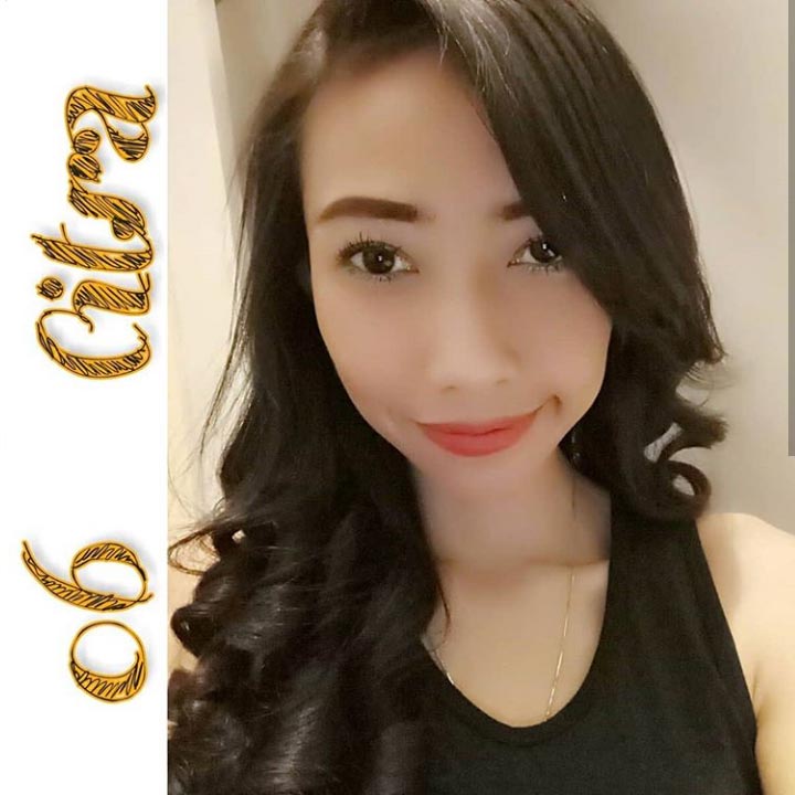 Nomor 6 Citra Zaigon Spa Shiatsu dan Lounge ~ Zaigon Spa Shiatsu dan Lounge