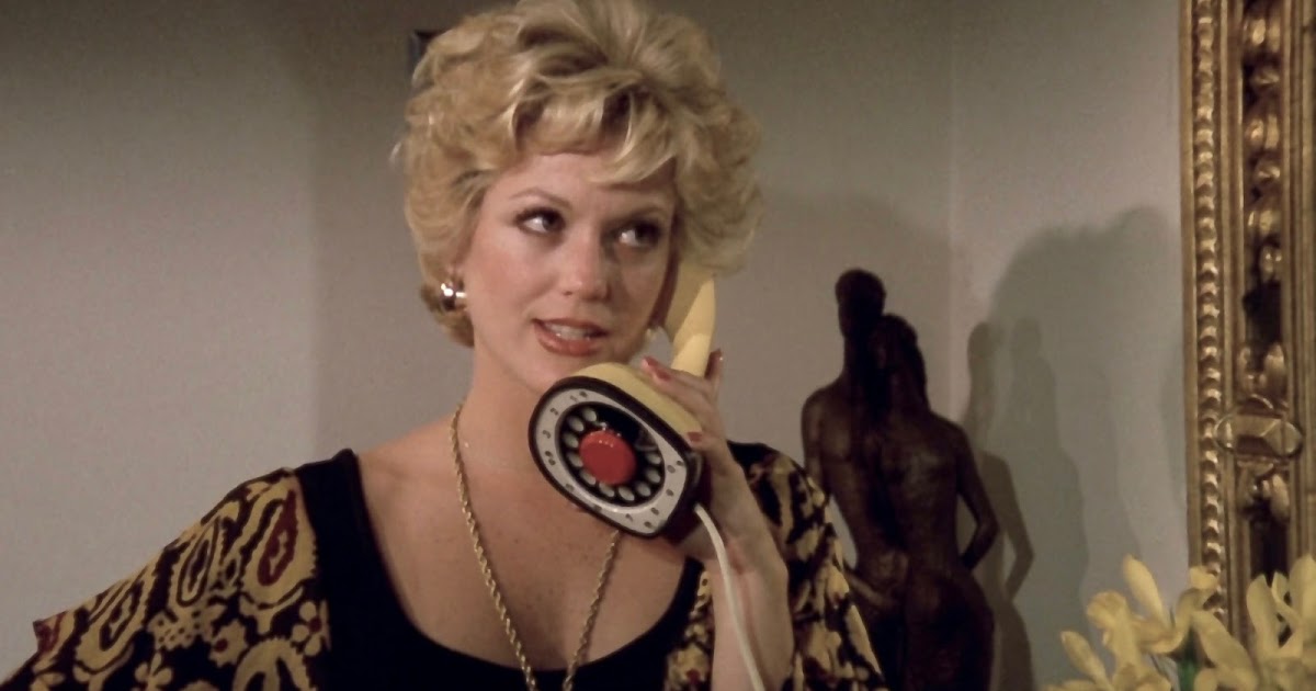 cult film freak: CULT STARLET JUDY BROWN PLAYS 'A WOMAN FOR ALL MEN'