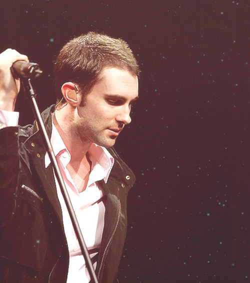 Audrey-licious: Maroon Fever