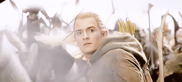 GIF: Assopre suavemente na sua tela - Blog Sequelanet