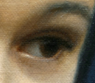 David Gray, 1970 | Classical Realist painter | Tutt'Art@ | Pittura ...