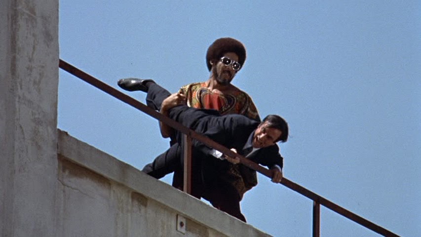 Black Samson - Alchetron, The Free Social Encyclopedia