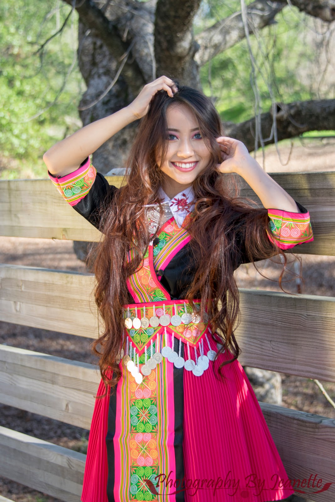 Adventures through Photography: "Mini" Shoot with Amazing Model, Sandy ...