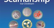 ILLUSTRATED SEAMANSHIP | Maritime E-Book
