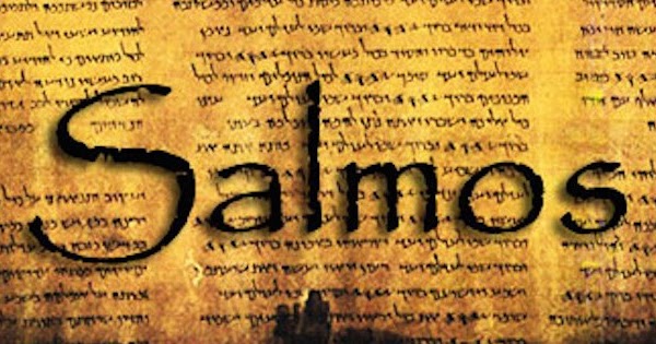 Desideria: Es la hora del salmista, por el P. Hilari Raguer, OSB