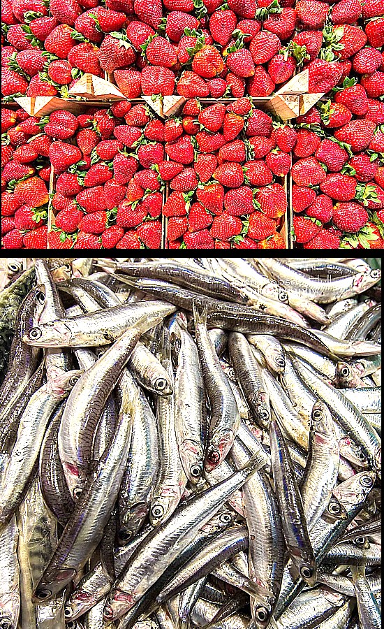 Art Now and Then: Ben Robson Hull