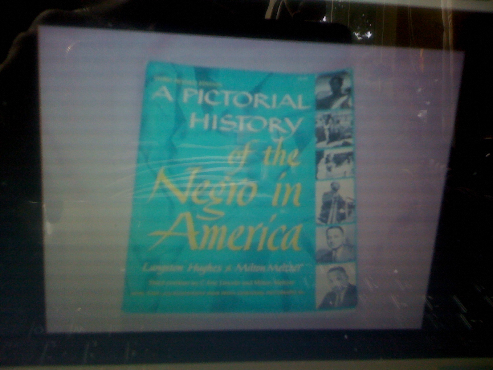 THE BLACK SOCIAL HISTORY:: BLACK SOCIAL HISTORY : AFRICAN AMERICAN ...
