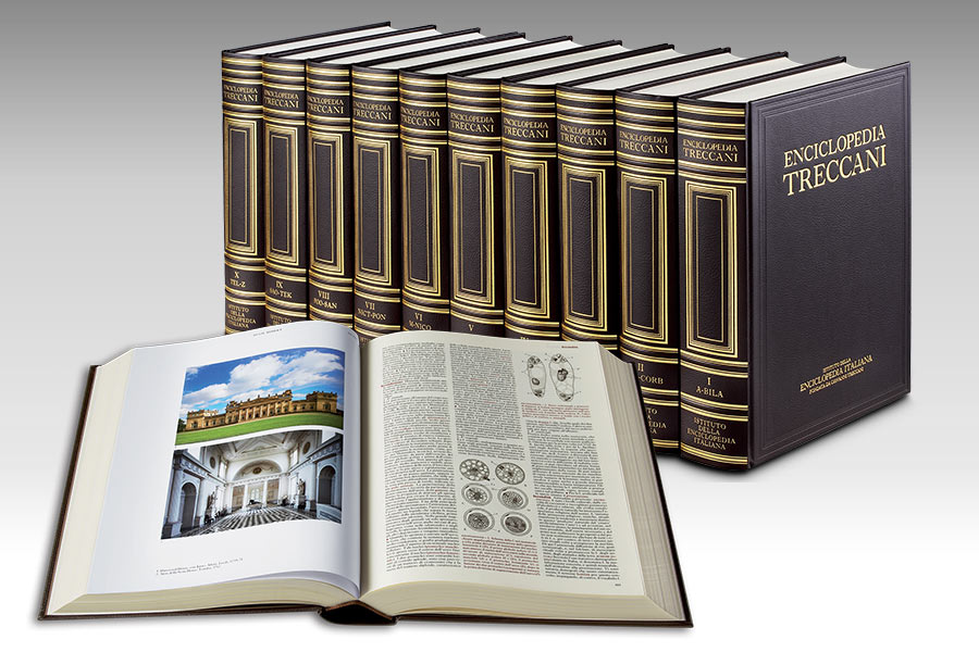 Accademia dei Sensi: #Almanaccoquotidiano, a cura di #MarioBattacchi