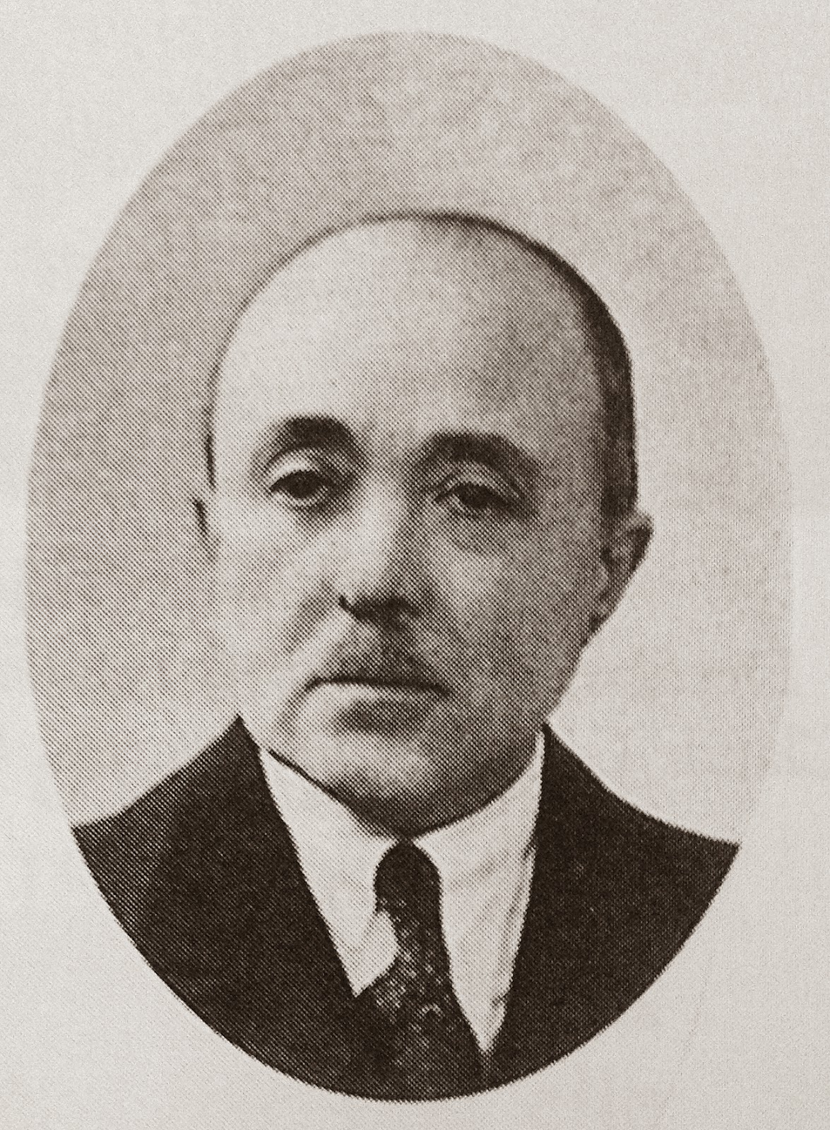 Lyonnais mystery no. 2 ~ Invisible Lyon