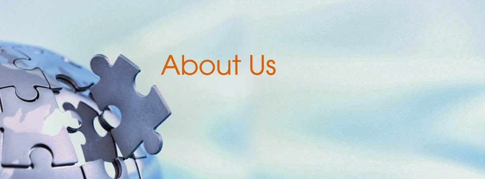 Nextgenweb: Website banners and website graphical banner designs for ...