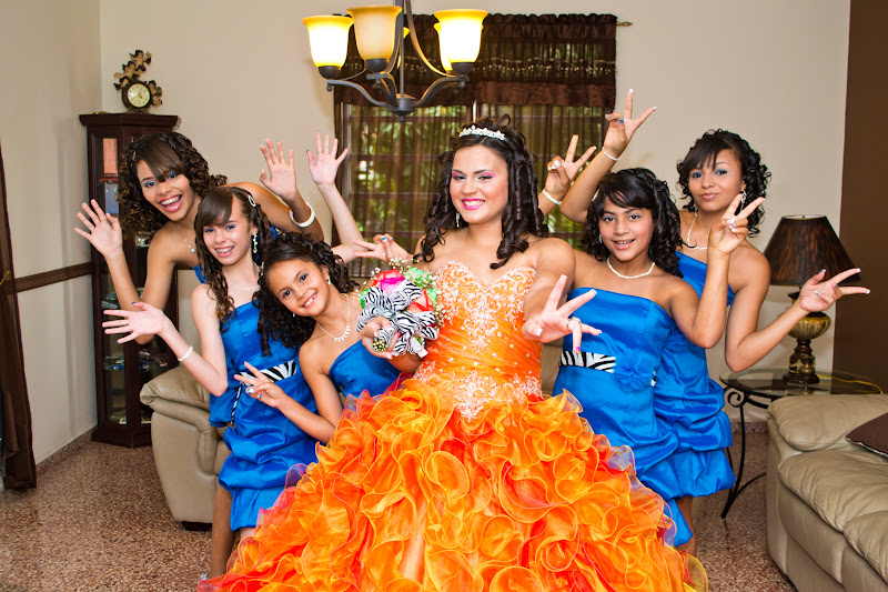 VFR Fotografia │ Fotógrafo de Bodas en Puerto Rico: Fotografia de ...