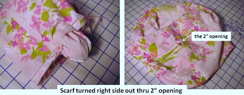 Simply Sewing: Tutorials