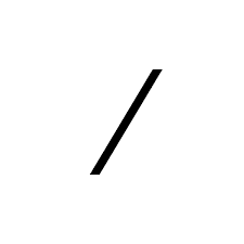 ENGLISH 2: Internet Vocabulary