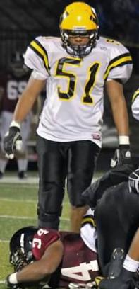 Sunflower League Football: July 2013