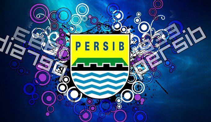 Wallpaper,Background Persib