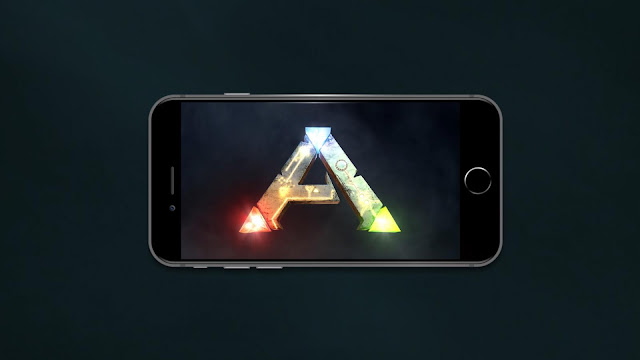 ARK: Survival Evolved (Multi) ganha versão mobile - GameBlast