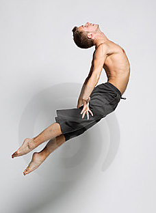 The minds of kids: What is Self-Expression?