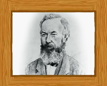 Aditya Library: Alexander Bain