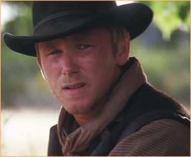 WESTERNCINEMANIA: OS IMPERDOÁVEIS (THE UNFORGIVEN) – PRIMOROSO WESTERN ...