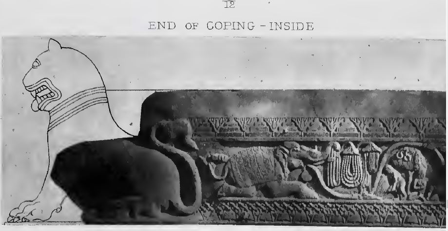 Indus Script metalwork, smelter hypertexts on Bharhut, Sanchi ...